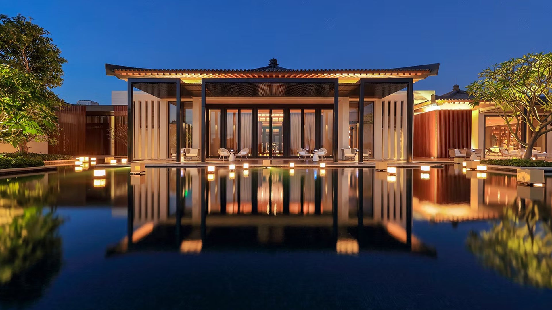 GHA Discovery Status Match: Pay $150, Get Top-Tier Titanium