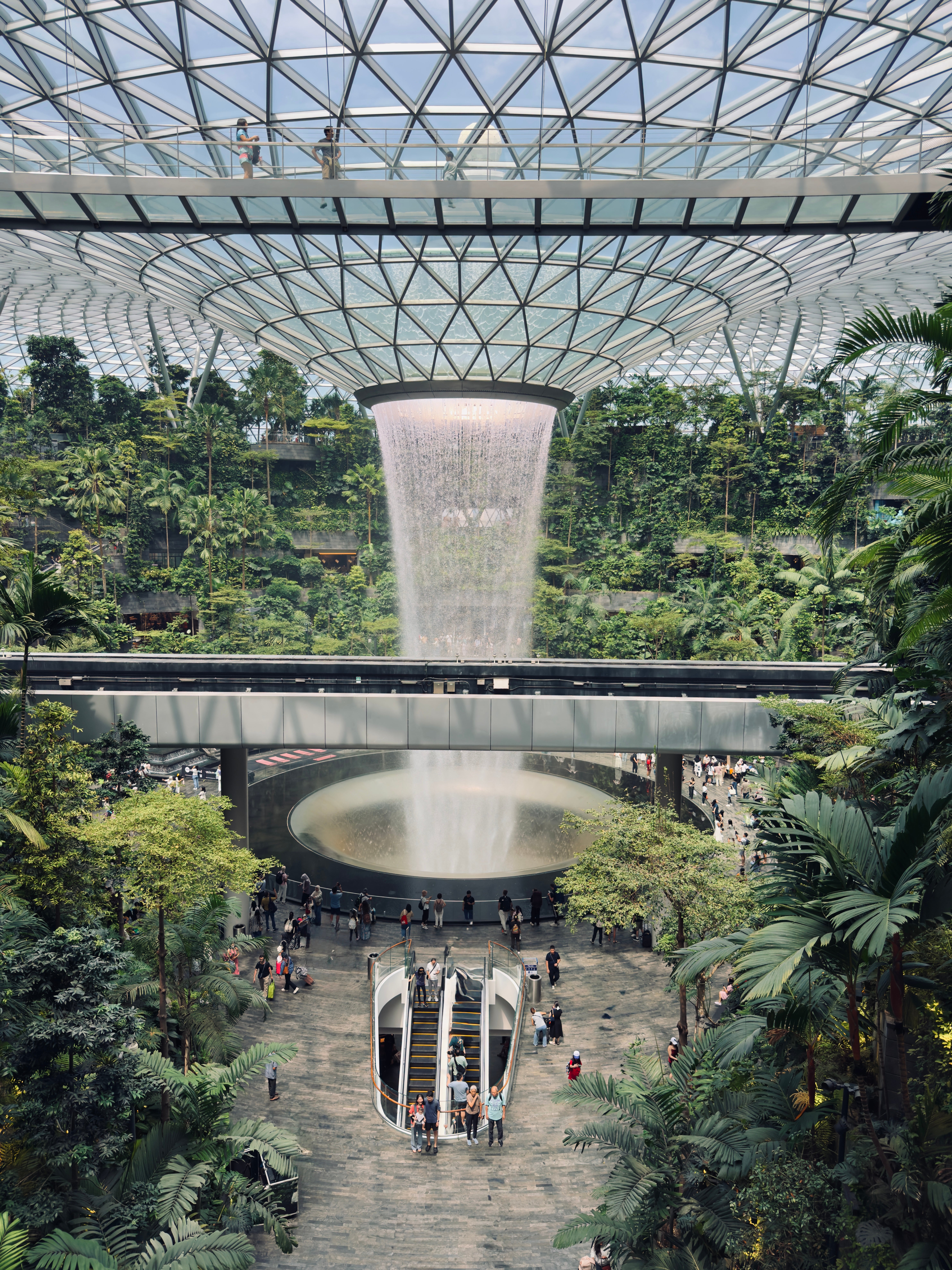 Best Ways To Fly to Southeast Asia With Points and Miles