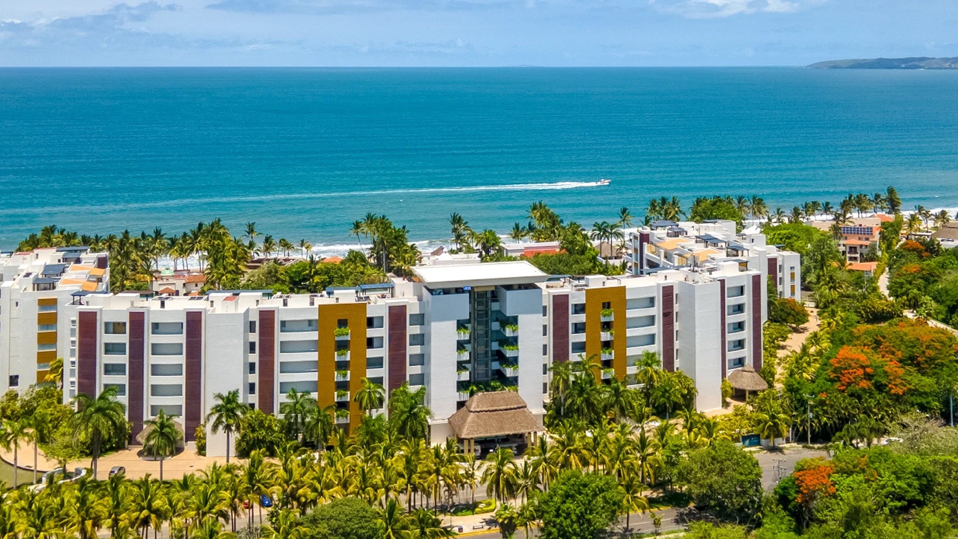 [Deal Alert] Save up to 30% at Accor Hotels in the Americas
