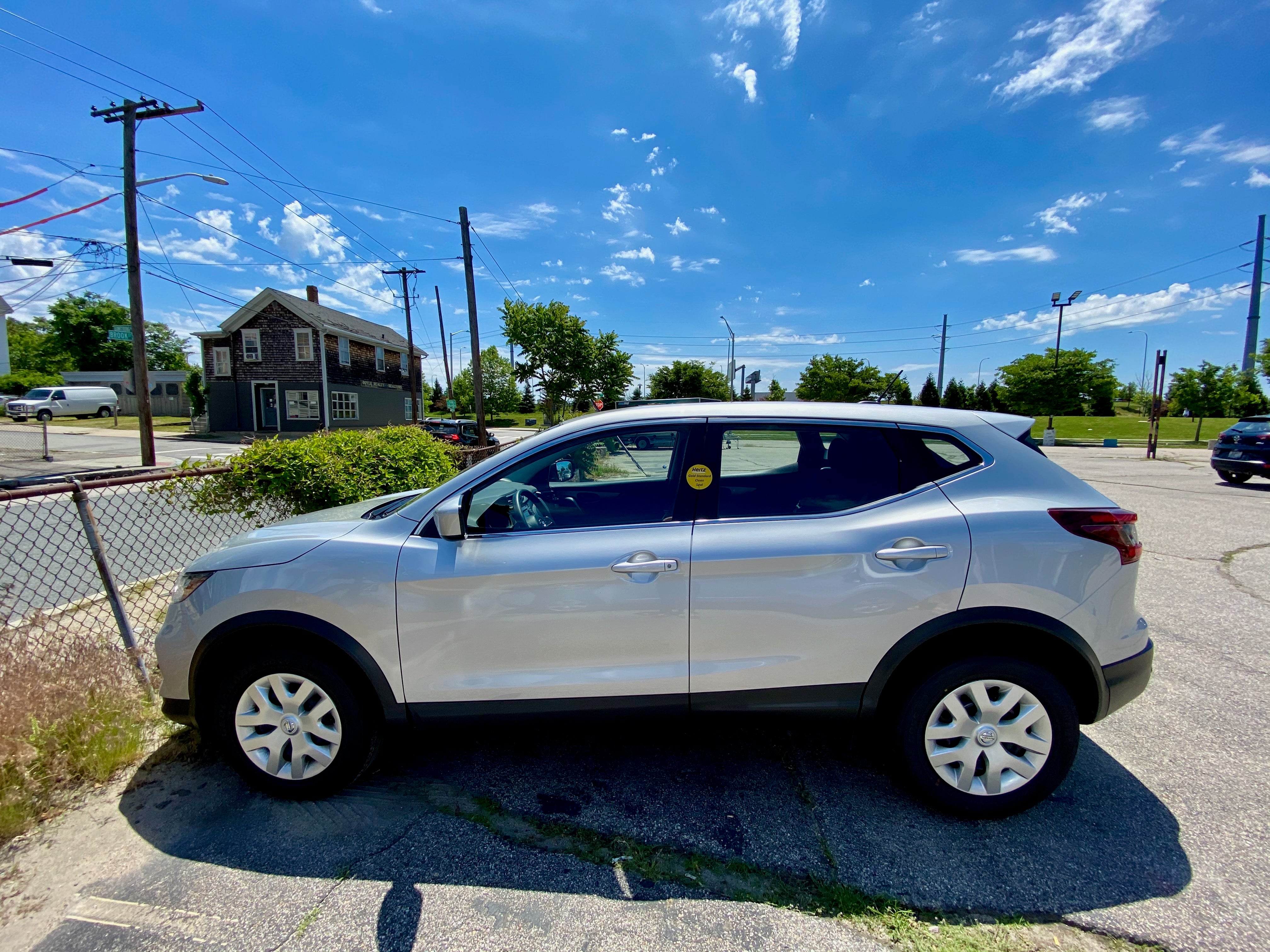 10 Best Credit Cards for Car Rental Insurance Coverage [2026]