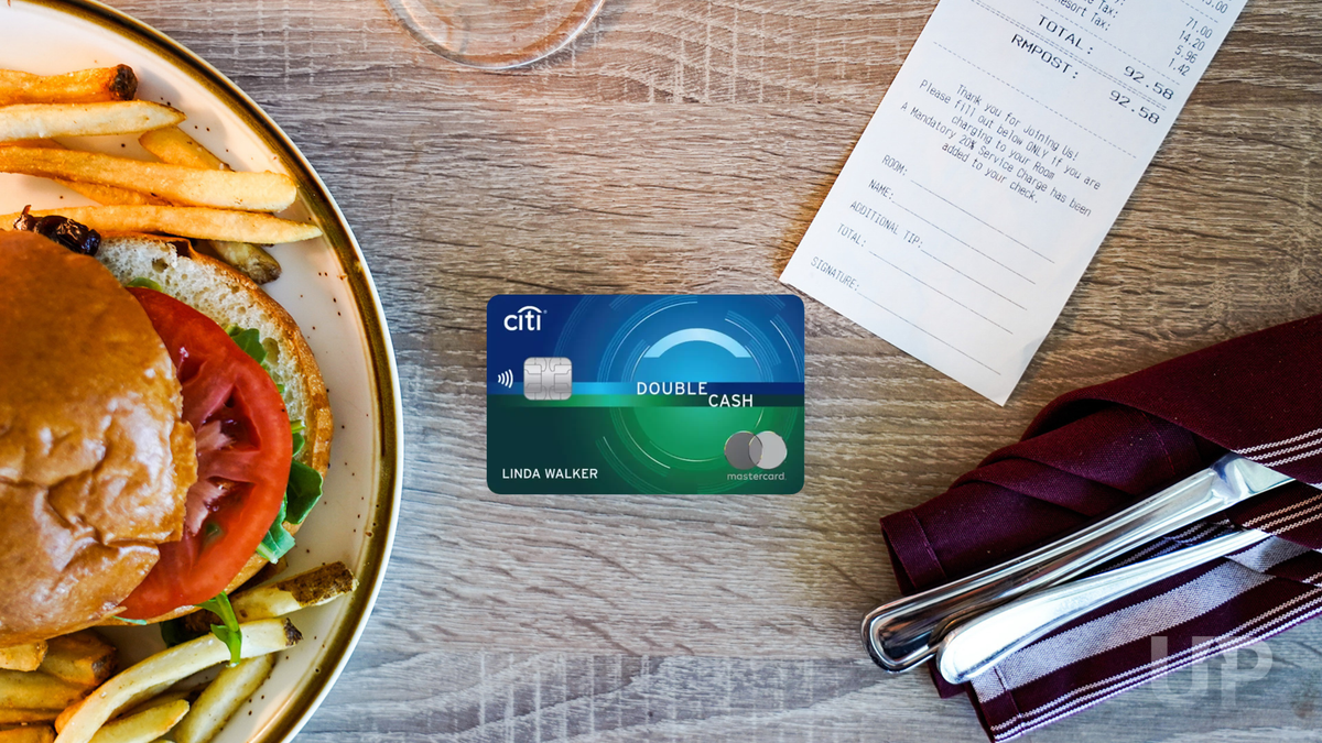 Citi Updating Virtual Credit Card Number System, Numbers Ending