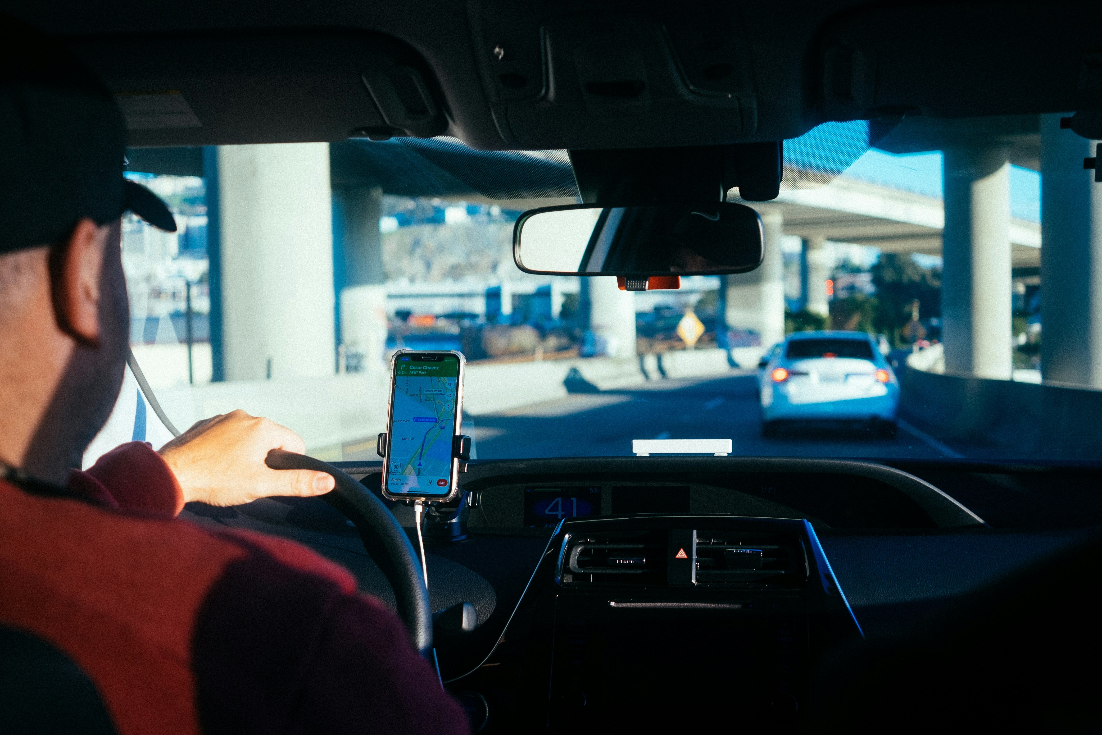 Uber One Introduces Family Sharing Feature and More