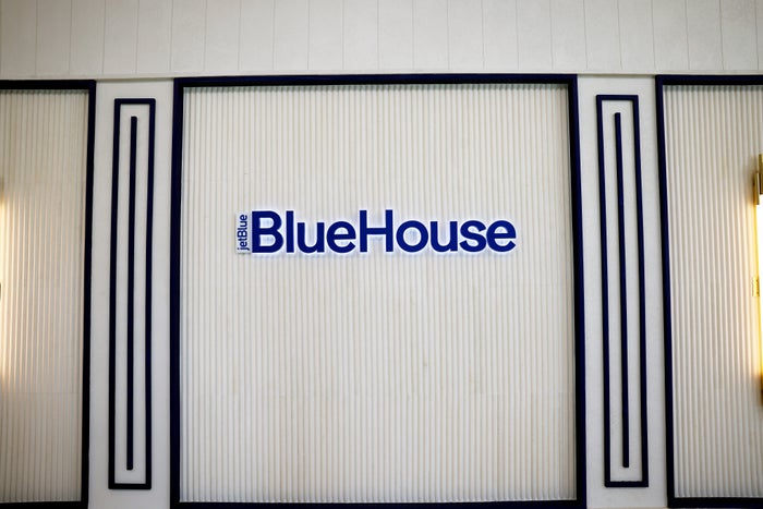 JetBlue's BlueHouse Day Passes Now Available: Is It Worth It?