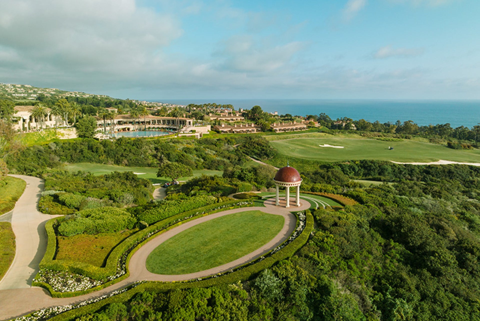 St. Regis Reveals New St. Regis Estates Brand, Opening in 2027