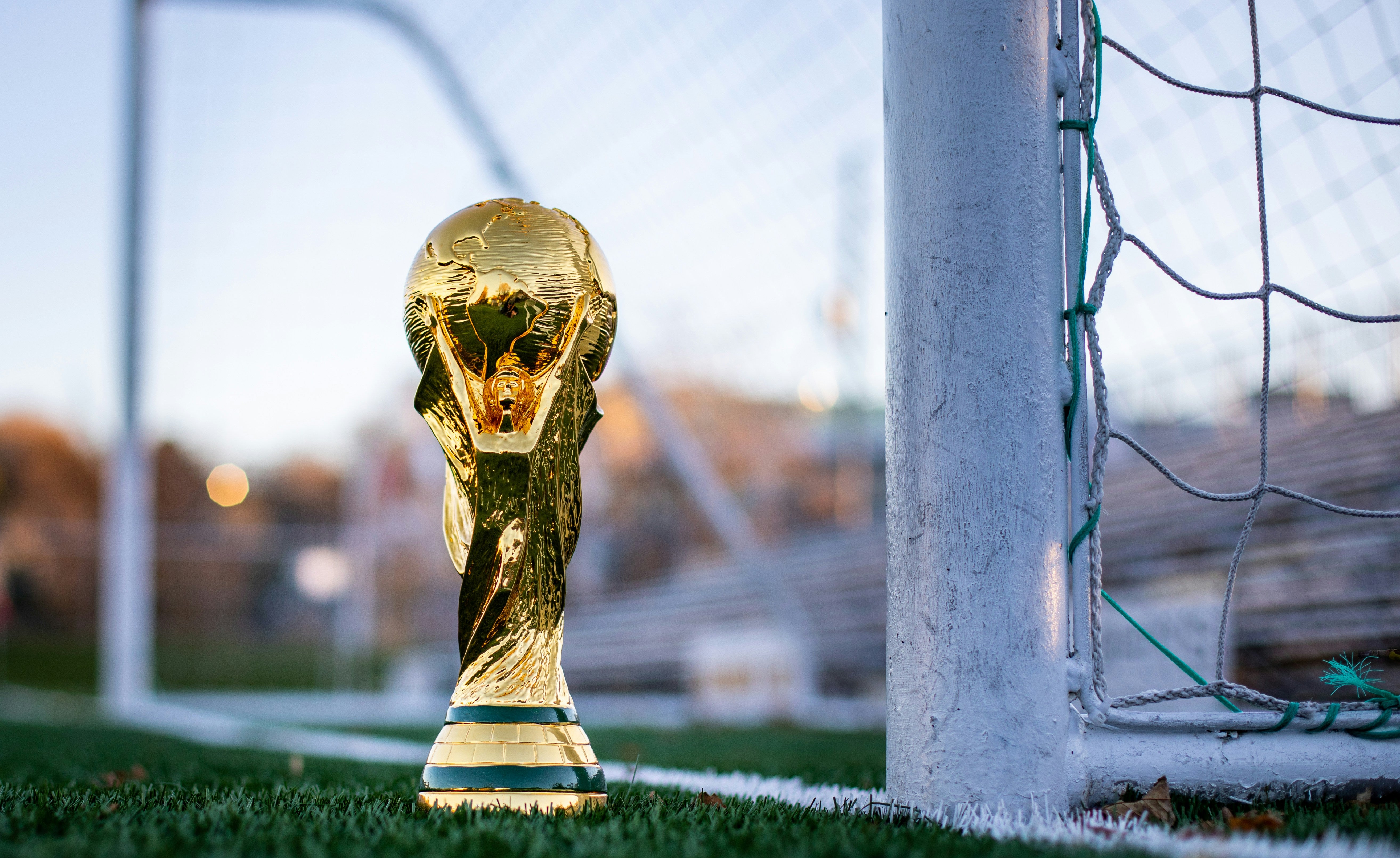 Bank of America Adds FIFA 2026 Card Design and Ticket Access