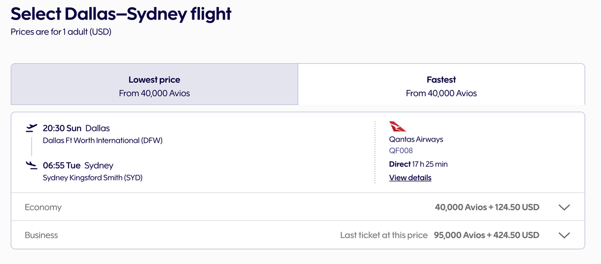 How I'd Redeem 100K Amex Gold Points for Over $6,000 in Value