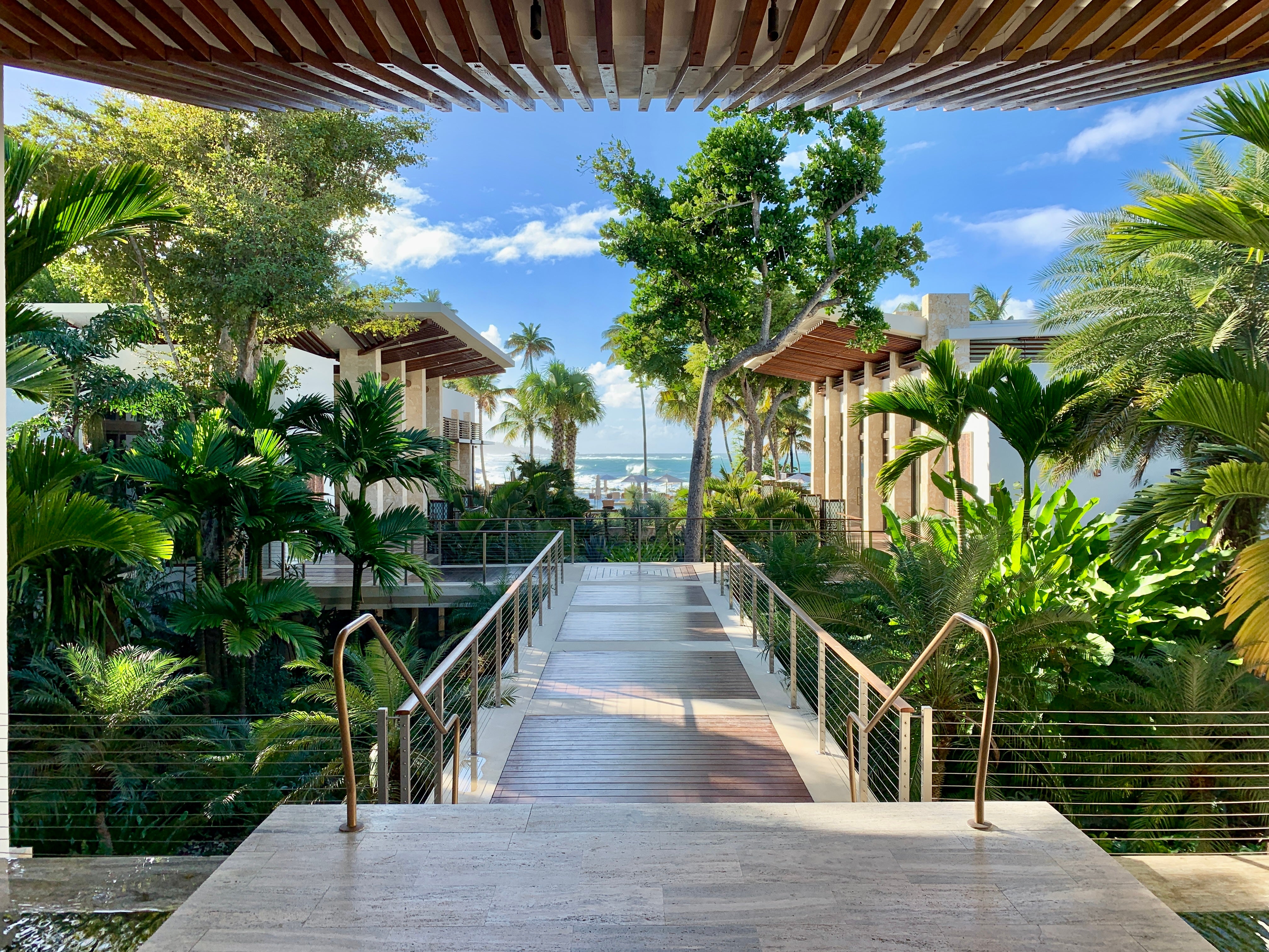 Forbes Travel Guide 2026 Star Awards: 5-Star Stays With Points