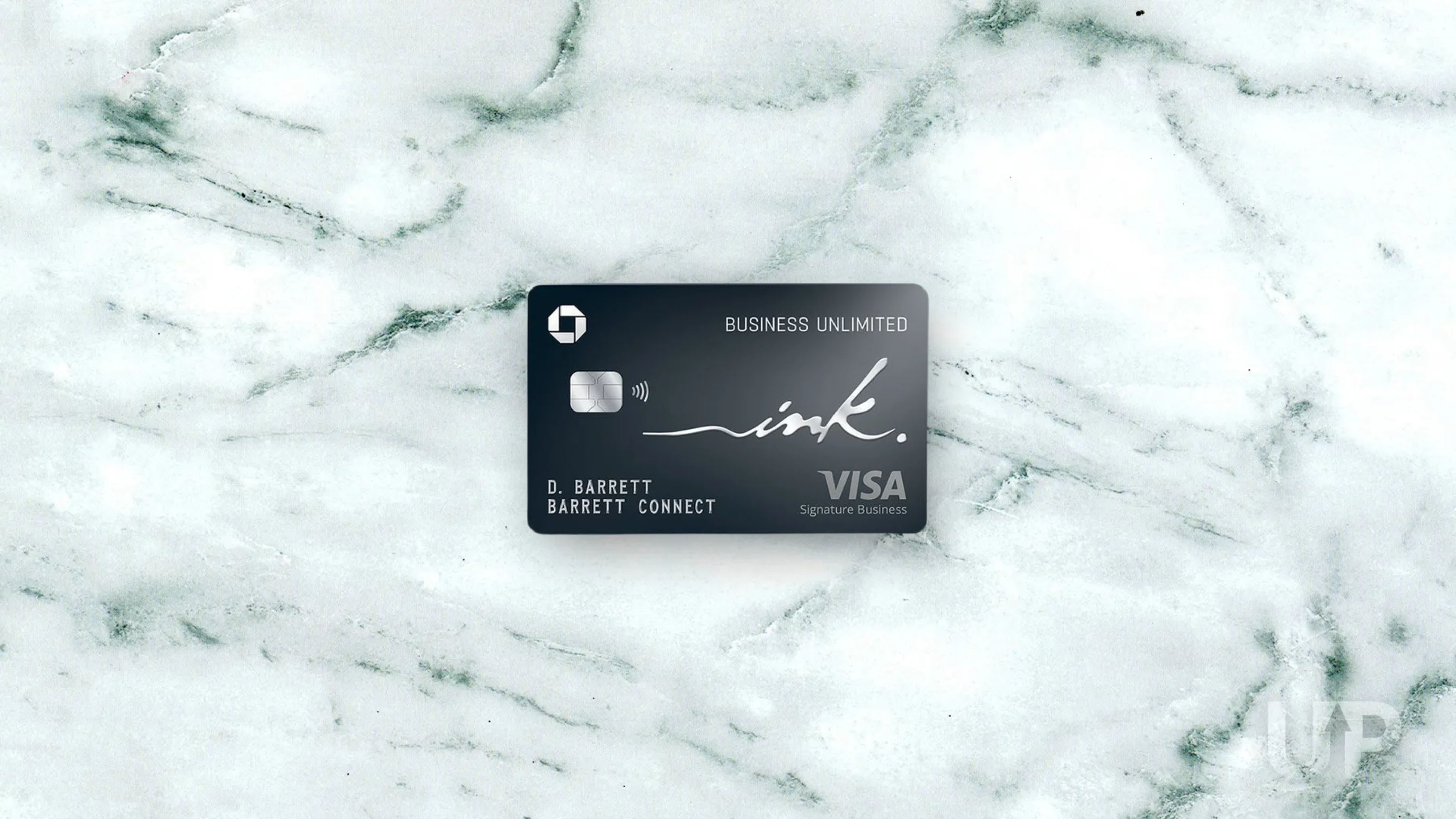 Ink Business Unlimited Card’s Welcome Offer History: 2020 to 2026