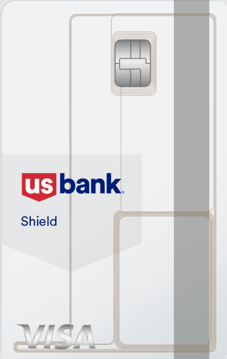 U.S. Bank Shield™ Visa® Card: Full Review [2026]